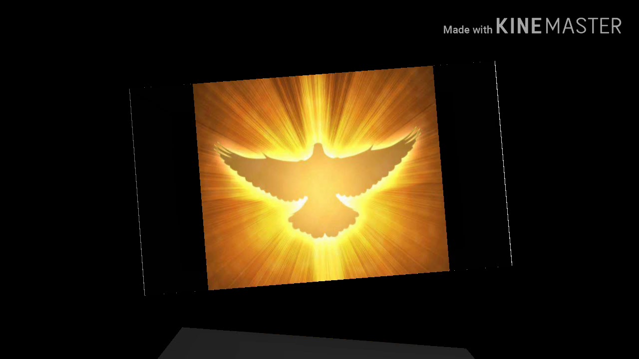 Yo Navegare ( Dahaira ) - YouTube