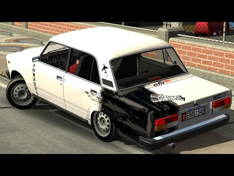 CPM | RA Beats - Tar Remix🇦🇿 | Xuliqanski 07✈️ | Azelow İki Təkər ⚜️ | Avtosh Clip👑