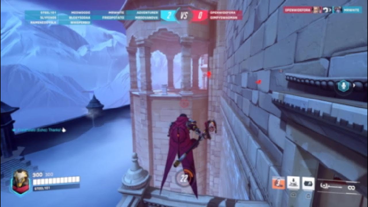 rl compilation #3 - YouTube