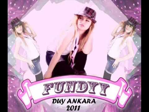 fundyy   olmasın mevsimim   2011