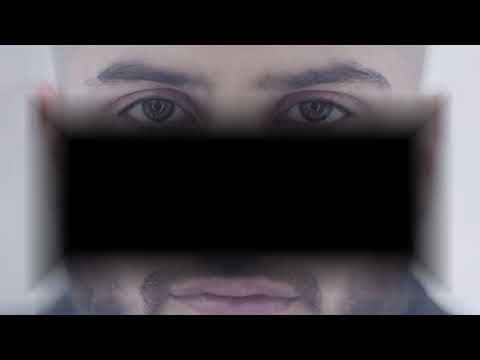 ({REYNMEN DERDİM OLSUN})   8D