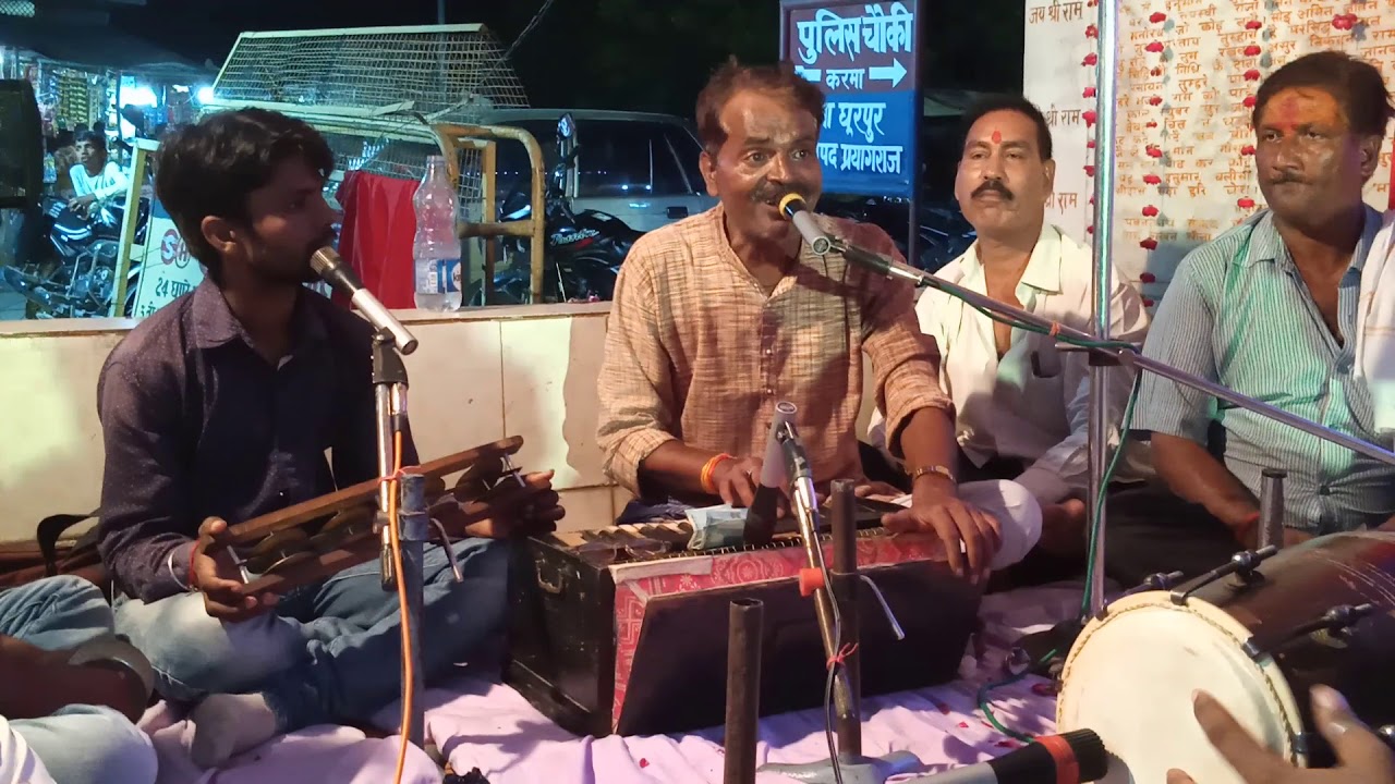 WAAH DADA SHIVAM AZAD JI 👍 - YouTube