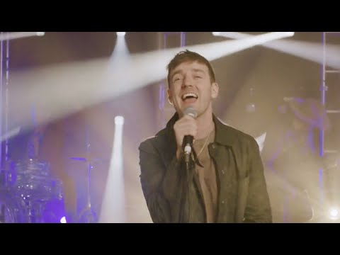 LANCO - We're Gonna Make It (Official Music Video)