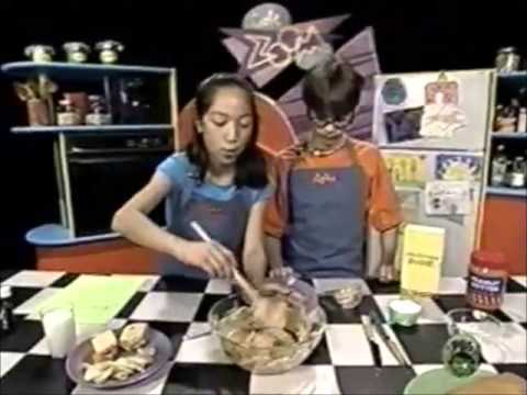 ZOOM Season Six Episode Five - YouTube