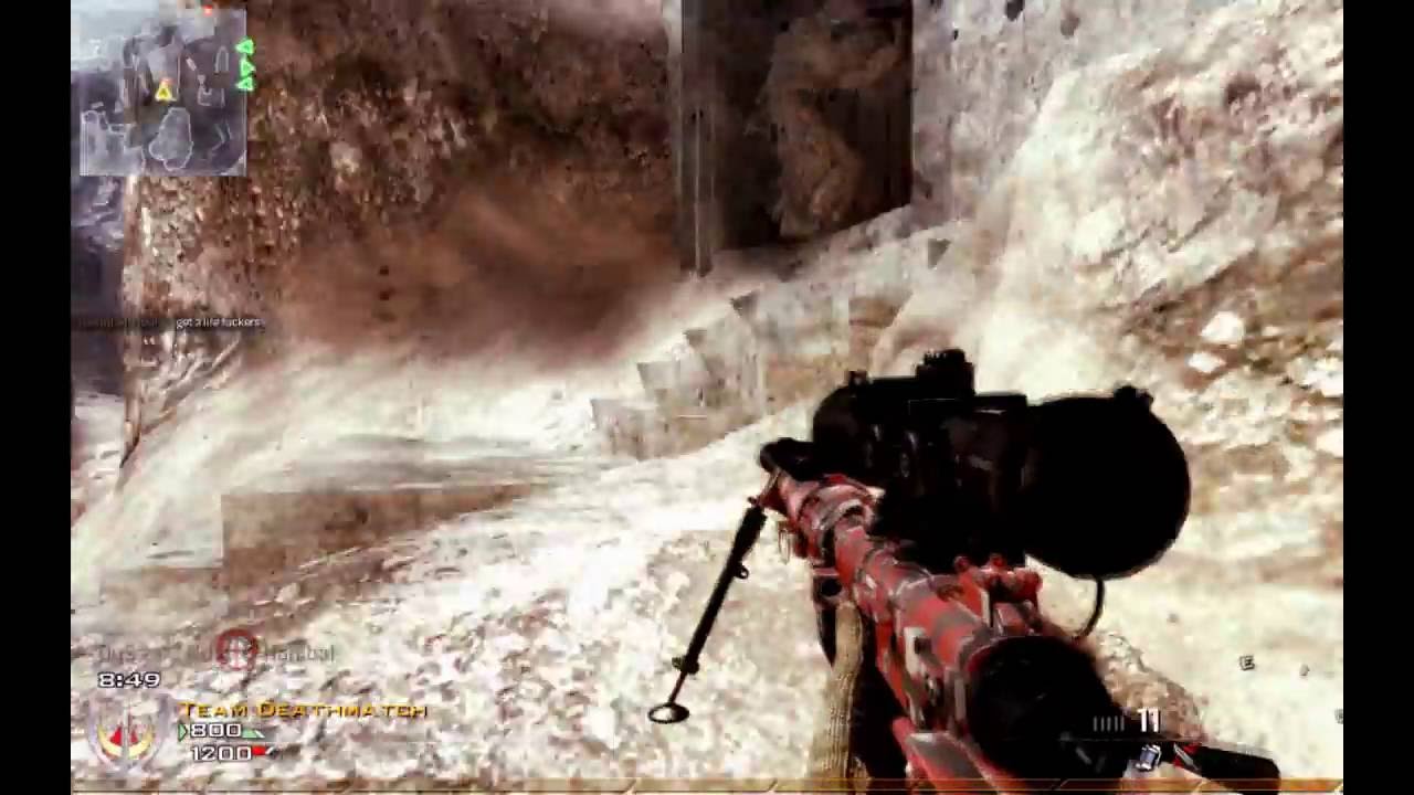 DMZ Call Of Duty MW2 Quickscope Montage YouTube dmz-call-of-duty-mw2-quickscope-montage-youtube