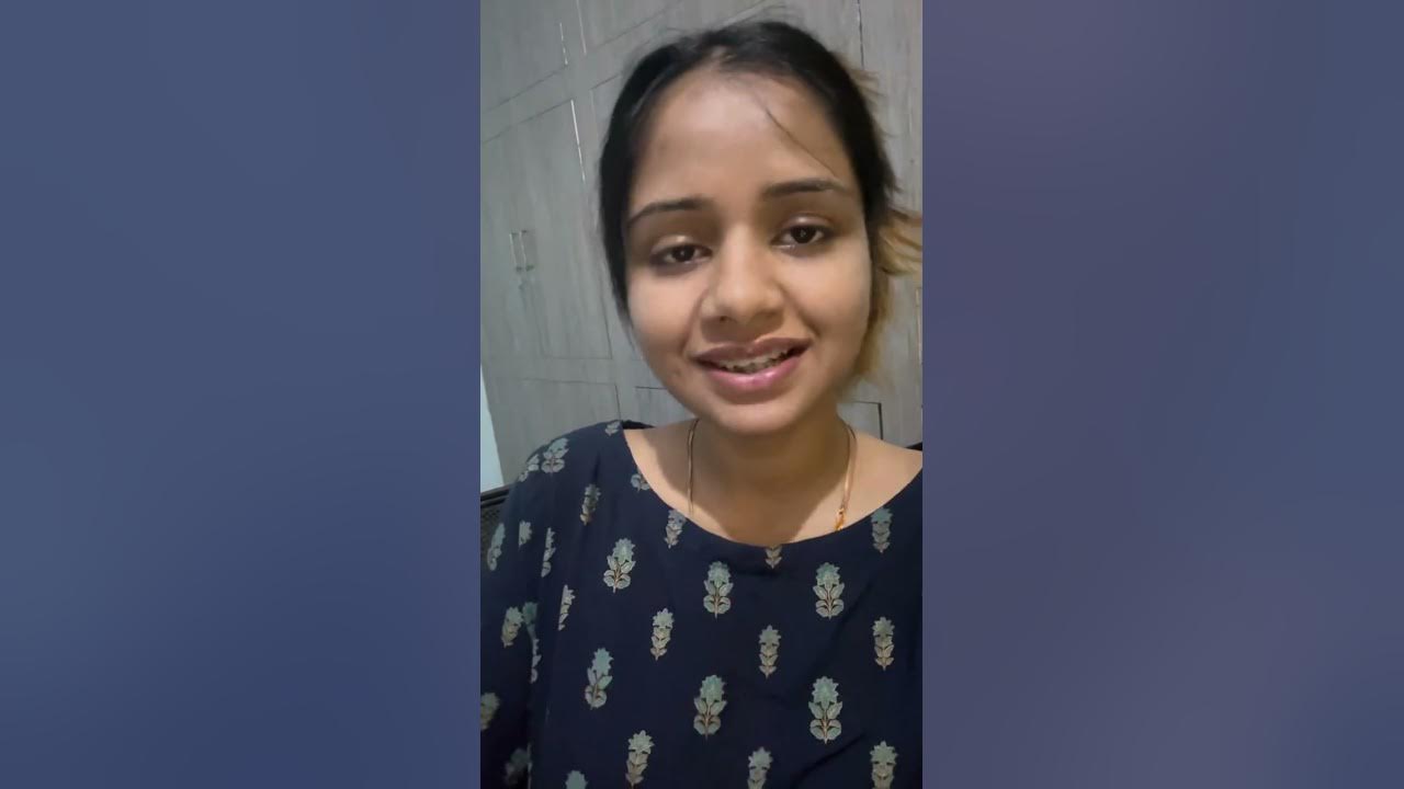 Today S Interview Question Salesforce Forcegalaxy Salesforceadmin Interview Apex Youtube