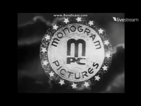 The CLG Wiki Live Channel 28 - YouTube