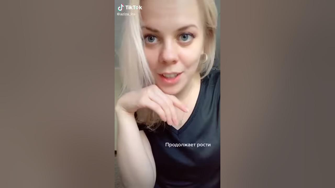 Все знайка - YouTube