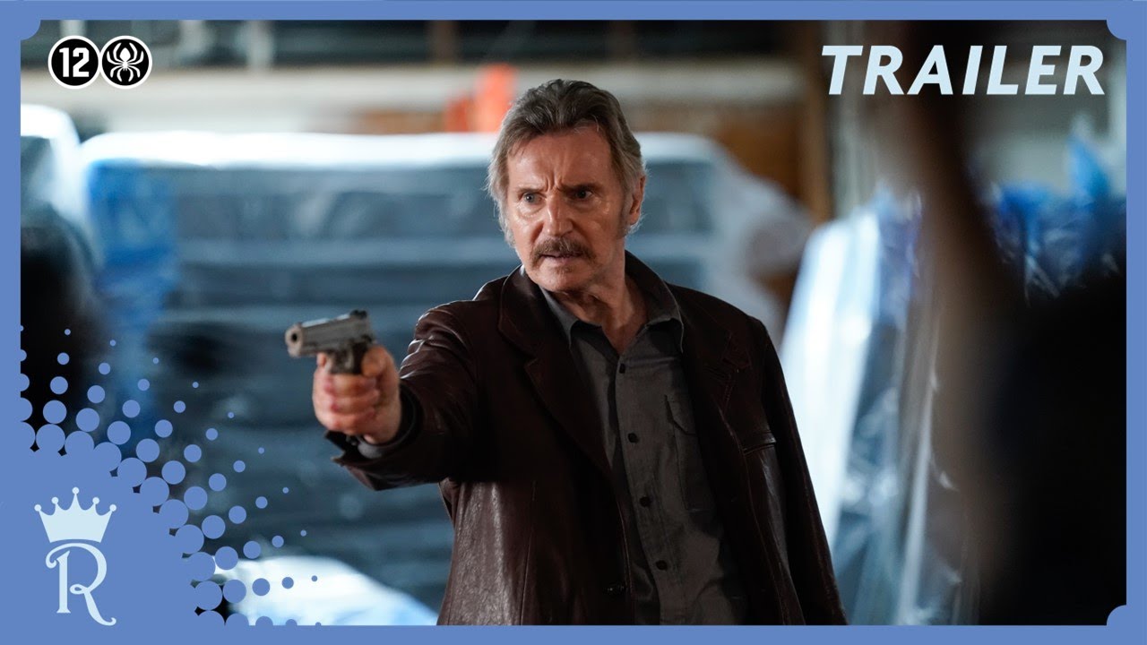 Absolution - Officiële Trailer | Royal Servicebioscoop - YouTube