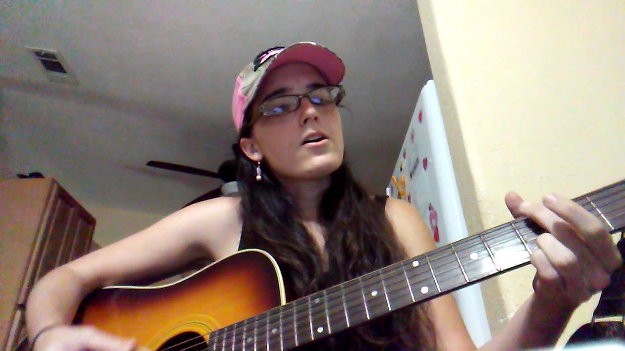 Relationship Song By: Janice Young - YouTube