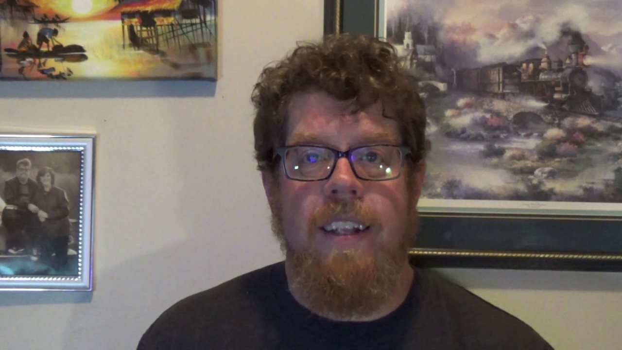 Two Very Different Stories 5 14 20 YouTube two-very-different-stories-5-14-20-youtube