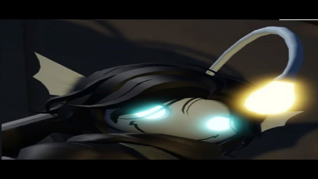 Sebastian solace gets freaky - YouTube