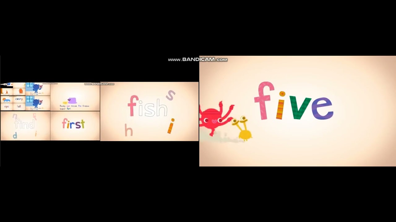 up to faster 85 parison to originator kids - YouTube