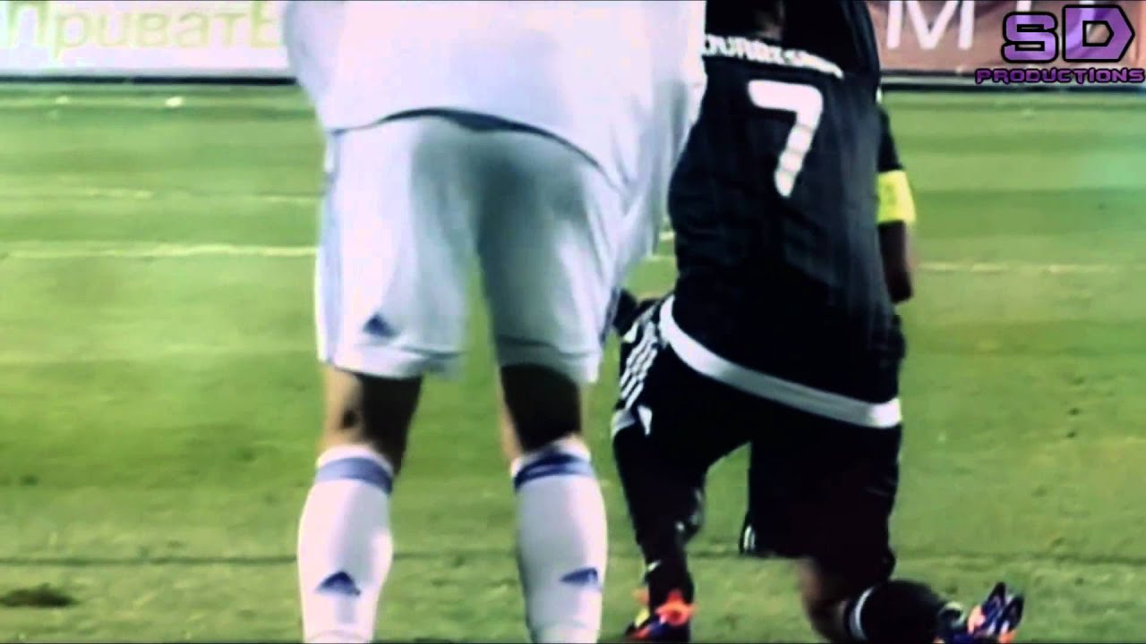 dsadasd.mp4 - YouTube