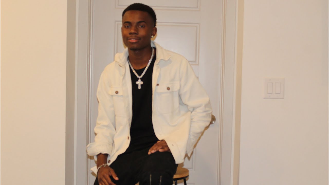 E-man x Have you ever - YouTube