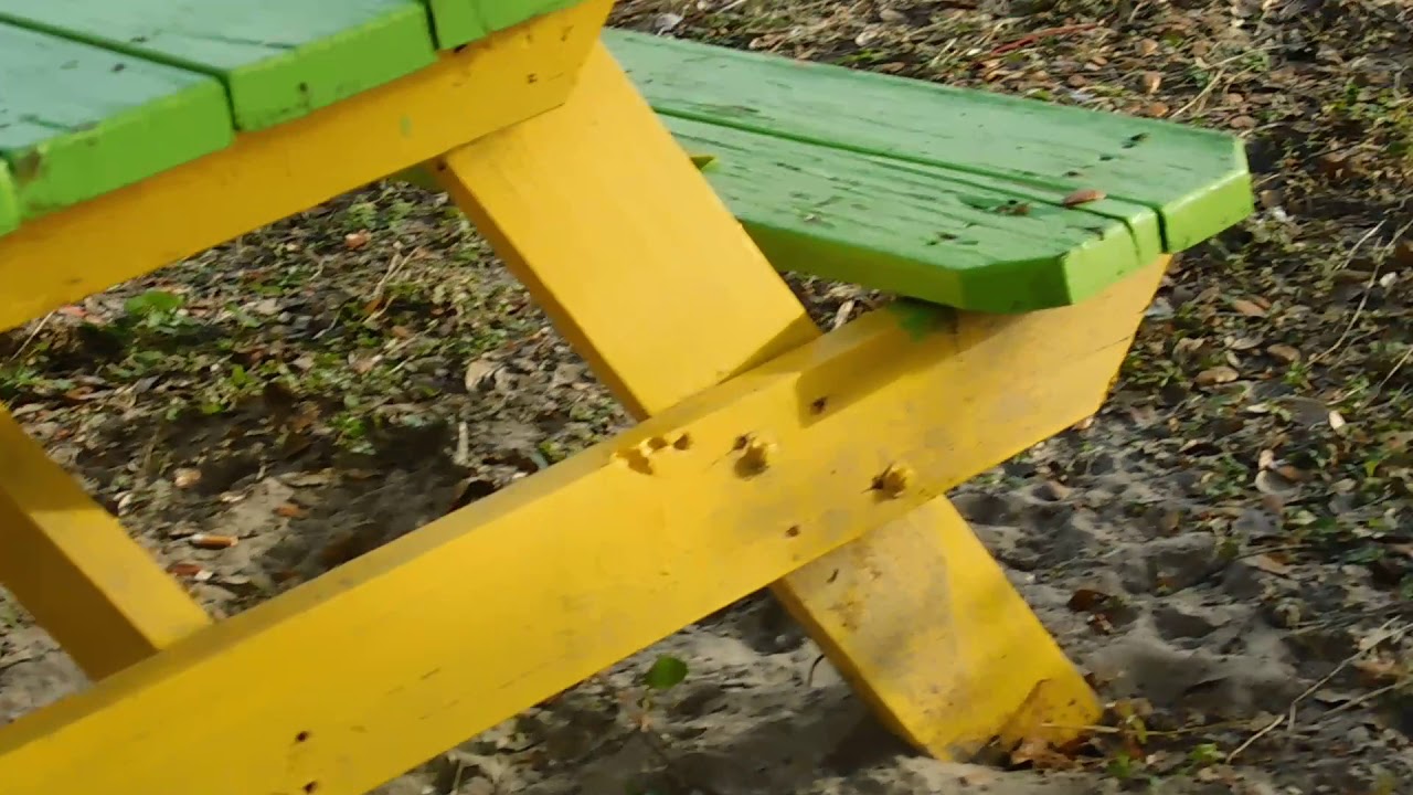 lightening-did-great-today-youtube