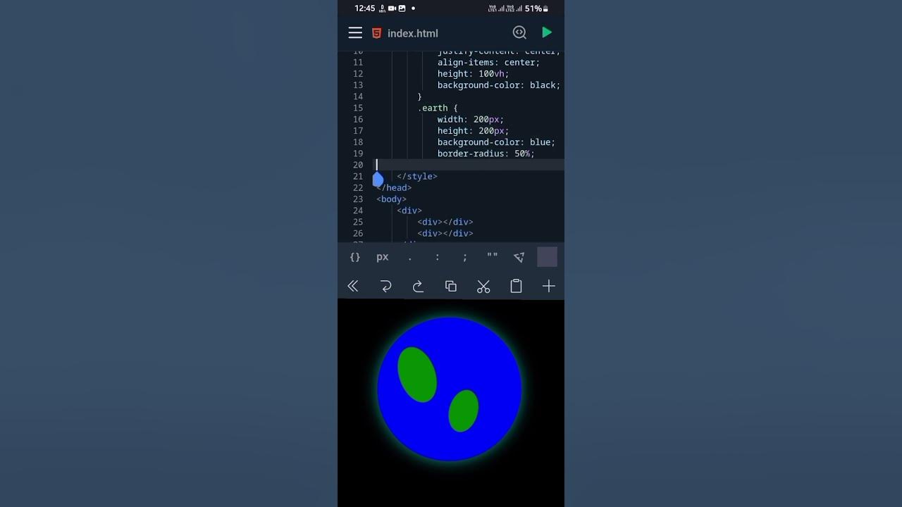 ♨️coding 《》besiccoding Coding Htmlcoding Html Javascript Java Python Youtube 