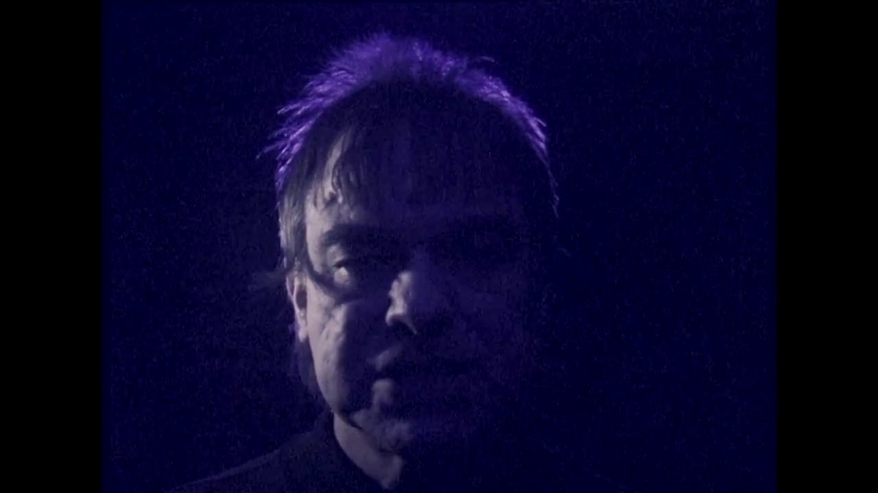 Jim Riley's Blues Foundation - 'Running Out Of Time' - YouTube