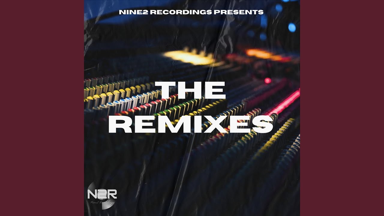 Good Times (Phonetix's Jazz Step Mix) - YouTube