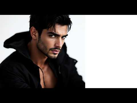 Onato - Gitti Giden