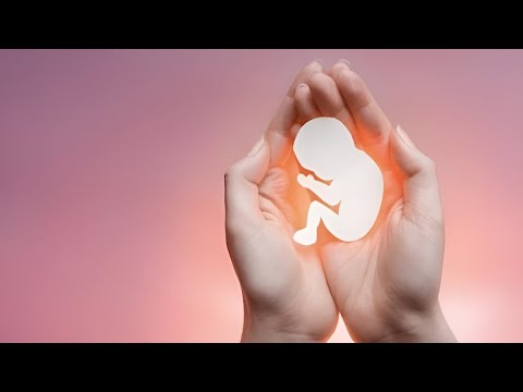 Aborti për shkak të opinionit të njerëzve - YouTube