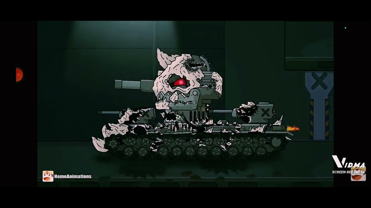 the evolution of kv 6 - YouTube