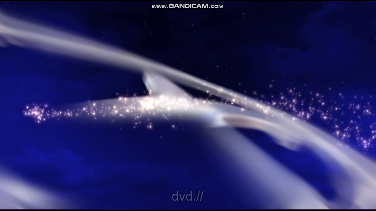 Opening to Little Einsteins: Animal Expedition 2010 DVD - YouTube