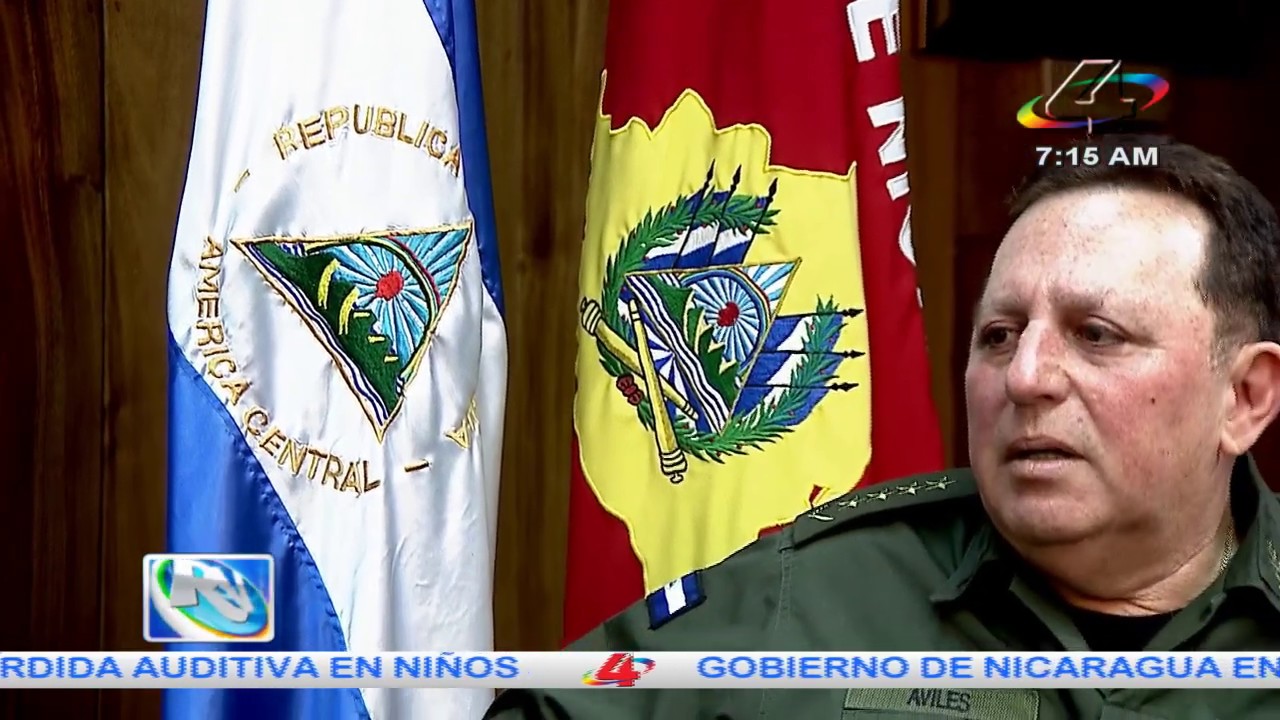 (EN VIVO) Revista En Vivo con Alberto Mora, lunes 2 de septiembre de ...