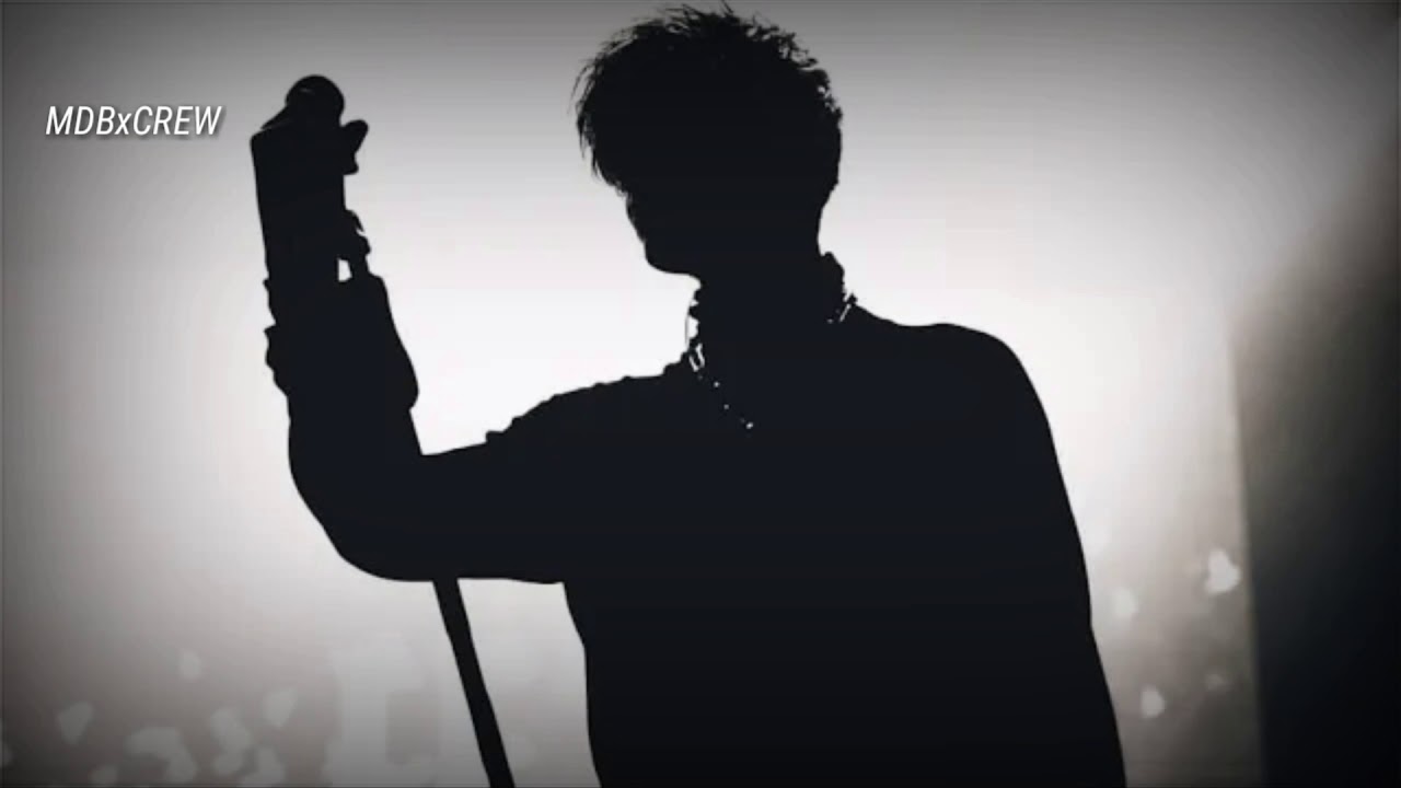 C.R.O - Temor (Adelanto Rock) - YouTube