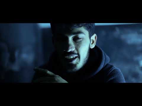 Maghed - Tozlu Rəflər ( Official Video)