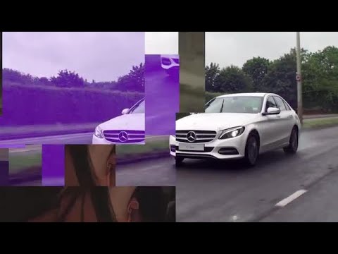 Fraction Transitions Premiere Pro Templates