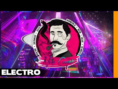 KAZKA - Plakala (R3HAB Remix)