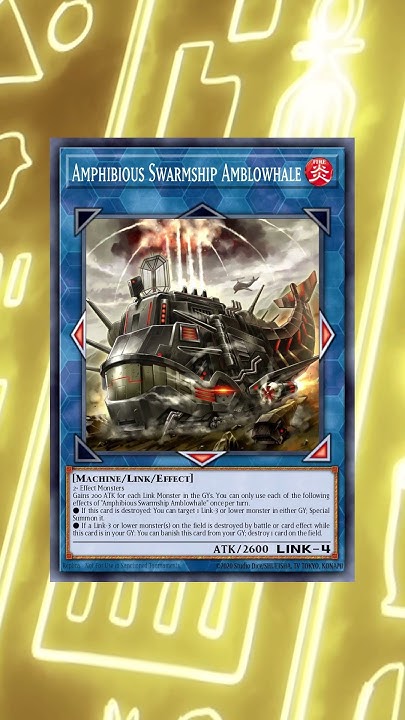 Konami COMPLETELY Messed This Translation Up! Yu-Gi-Oh! #shorts - YouTube