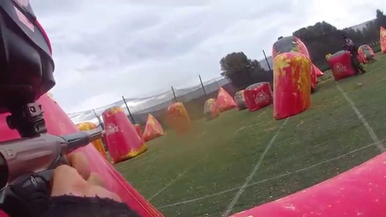 "Snake Gameplay" - Geo 3 Speedball Gameplay - YouTube