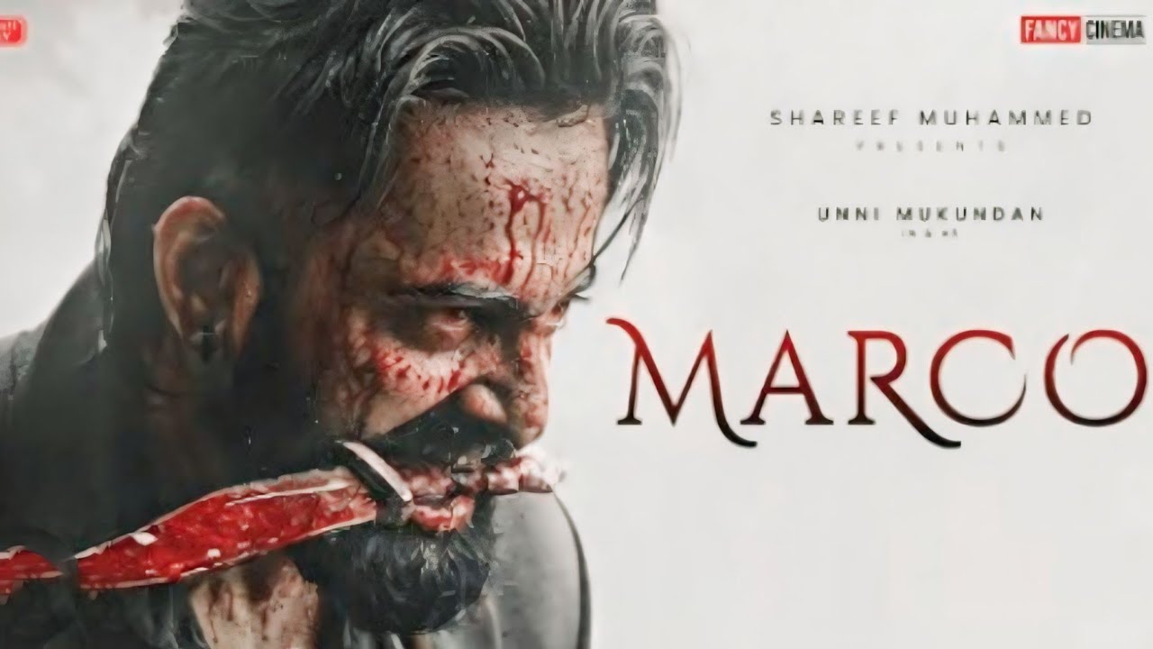 tony Issac theme #marcobgm ..#viralbgmringtone#like - YouTube