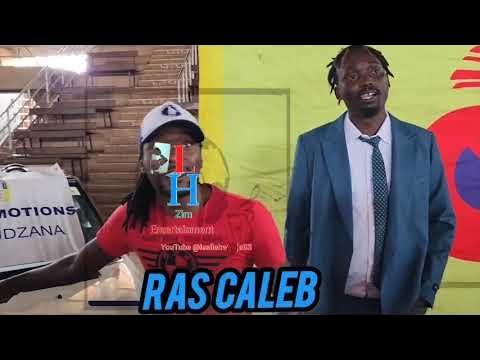 Silent killer Ngwere @Chipaz cup clash 23 December KUGOMBA hoyo - YouTube