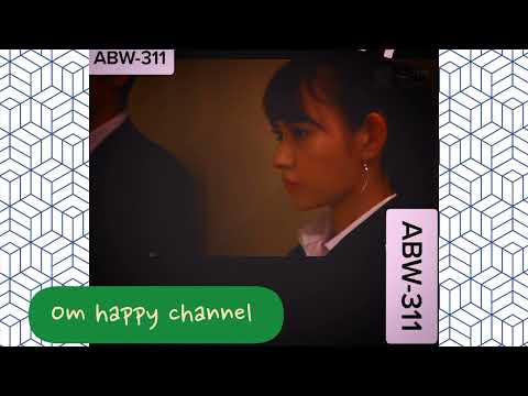 komandan cantik #jav