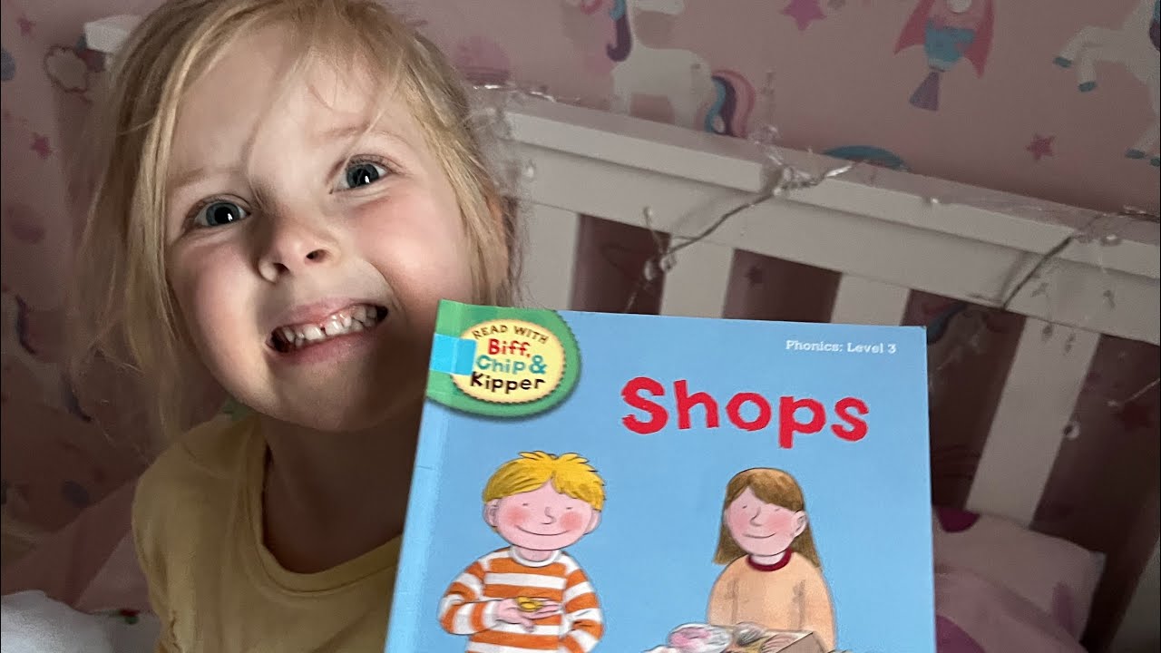 Shops Youtube 0318