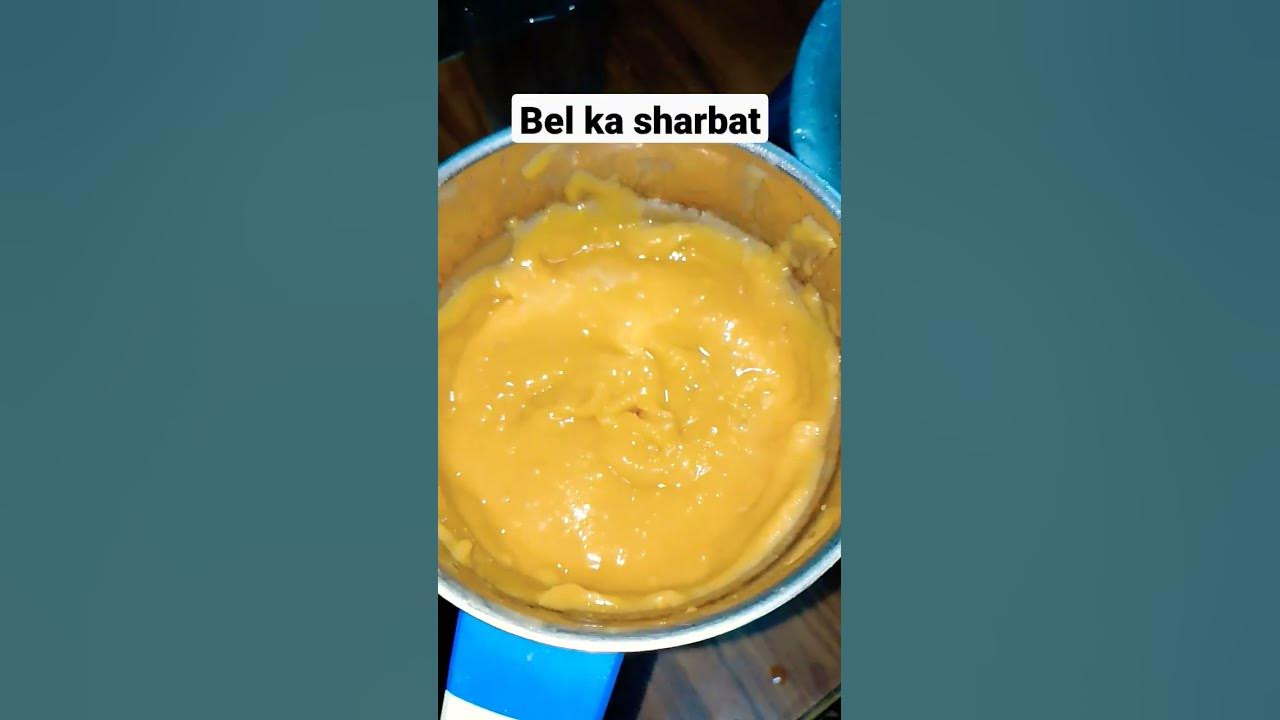 Bel Ka Sharbat Love ️ From Bihar Viral Shortvideo Youtube