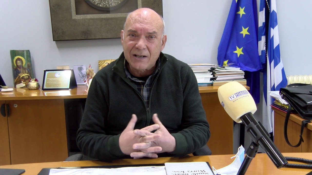 thrakionline.gr: ΑΝΑΣΤΟΛΗ ΣΧΟΛΕΙΩΝ ΛΟΓΩ ΚΑΙΡΙΚΩΝ ΦΑΙΝΟΜΕΝΩΝ ΚΑΙ 2 ΛΟΓΩ ...