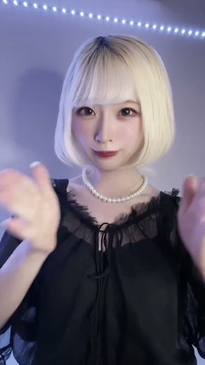 【TikTok】How Many Boogie / SKRYU, WAZGOGG & Fuma no KTR #shorts - YouTube