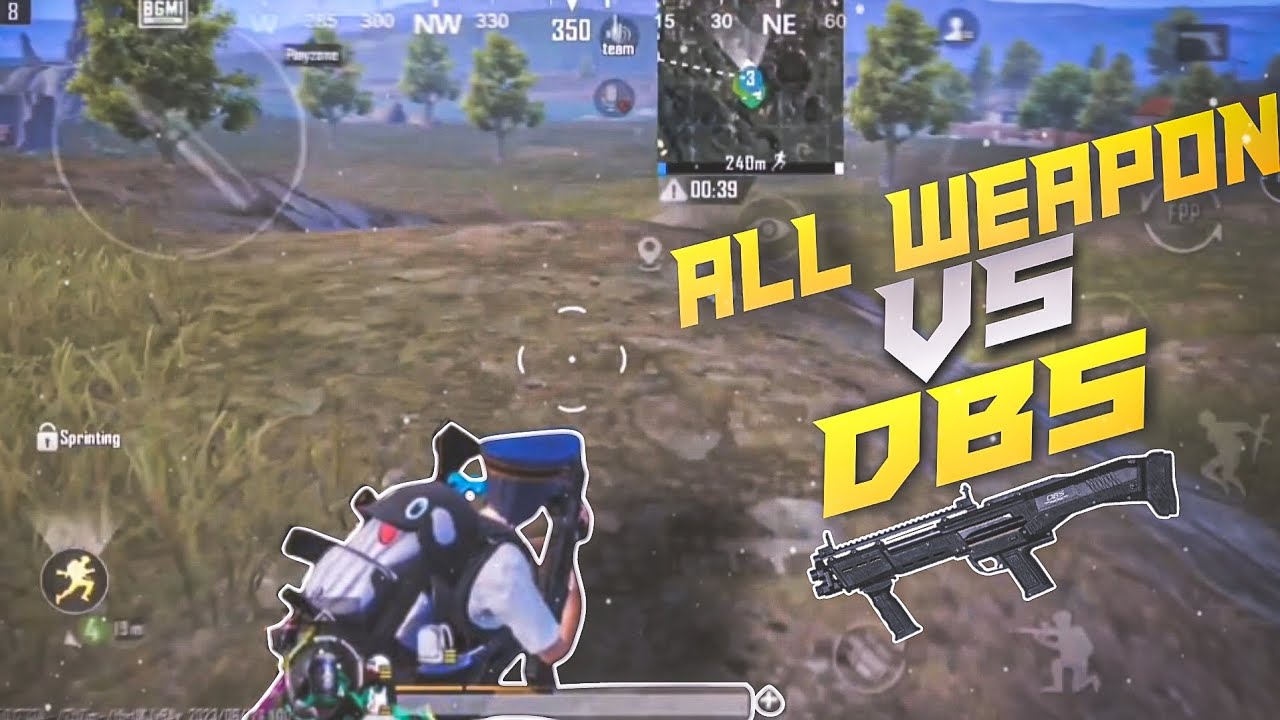 DBS on Fire IQNeo7⚡ 90FPS BGMI MONTAGE OnePlus,9R,9T,8T,7T,,7,6T,8 ...