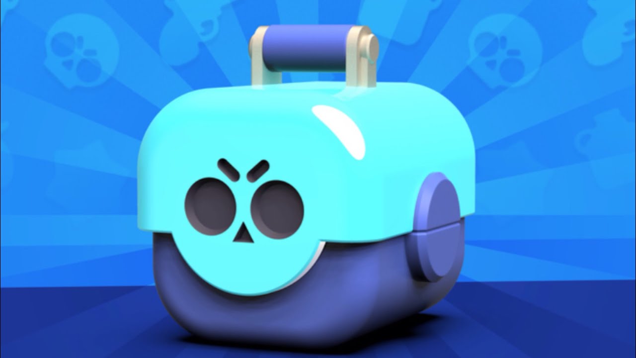 GROTE BOX OPENING!mini acc - YouTube