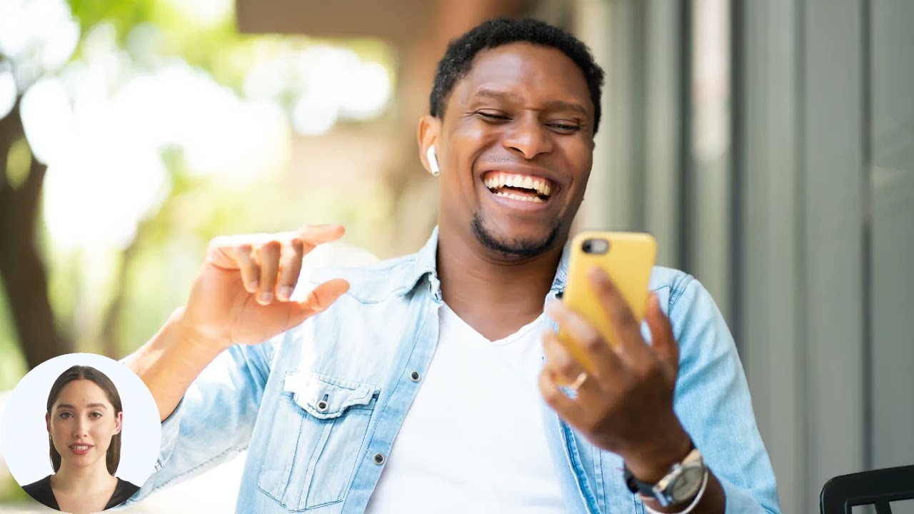 No Caller ID How To Find Out Who Called You From A Blocked no-caller-id-how-to-find-out-who-called-you-from-a-blocked