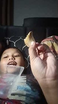 gigi ka game - YouTube