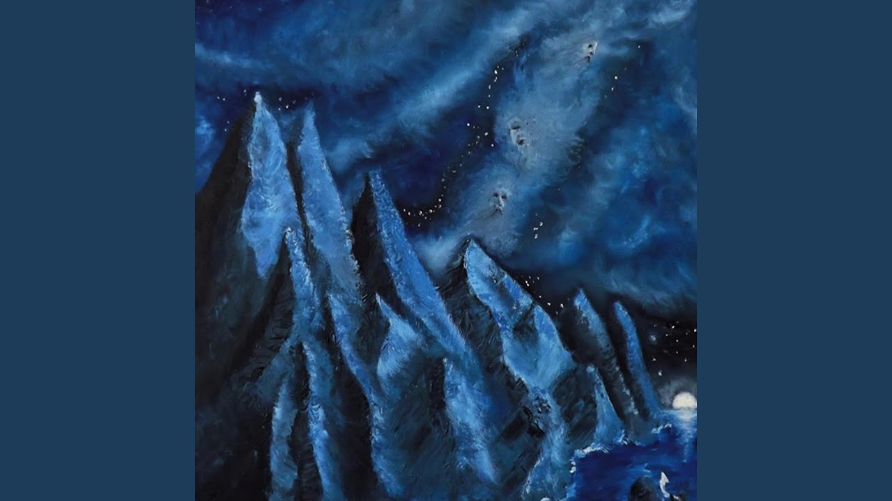 Your Silent Face - YouTube