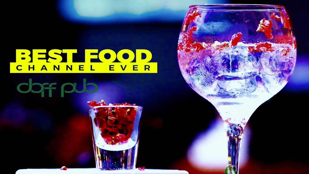 Best Beers & Food at Doff Pub & Cafe - Indranagar, Bangalore Video ...