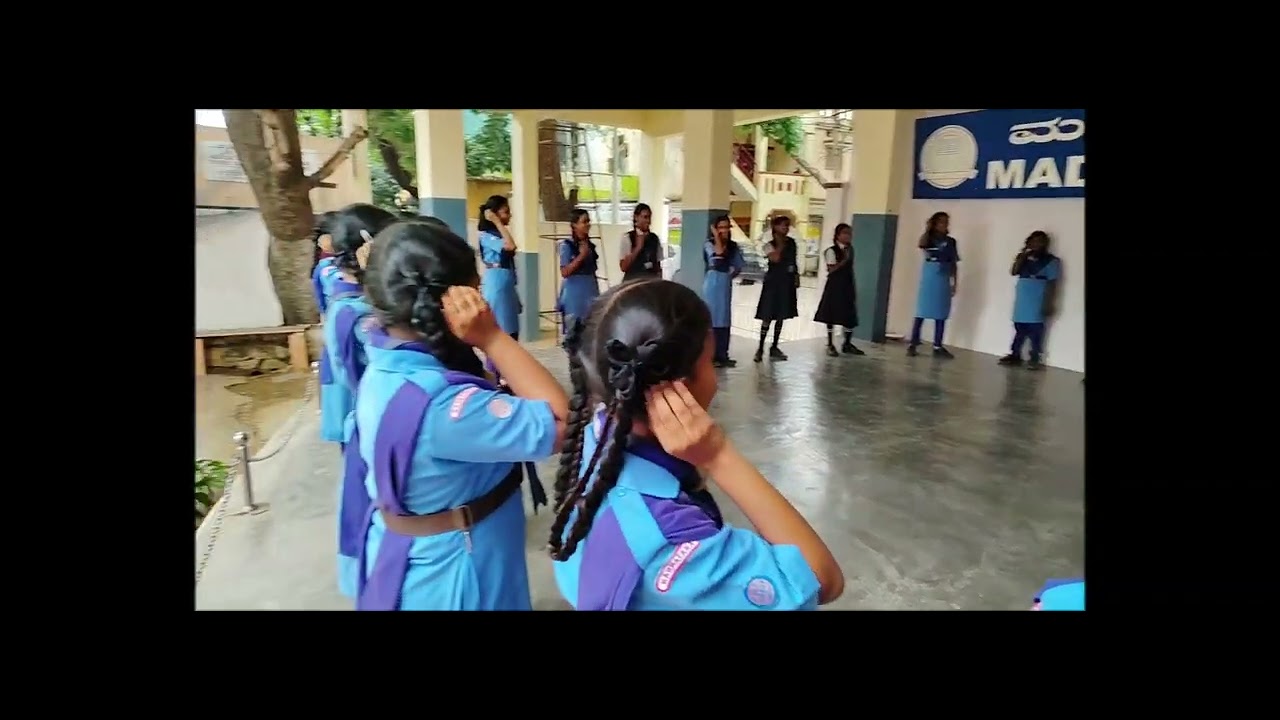 guides fun songs......... - YouTube