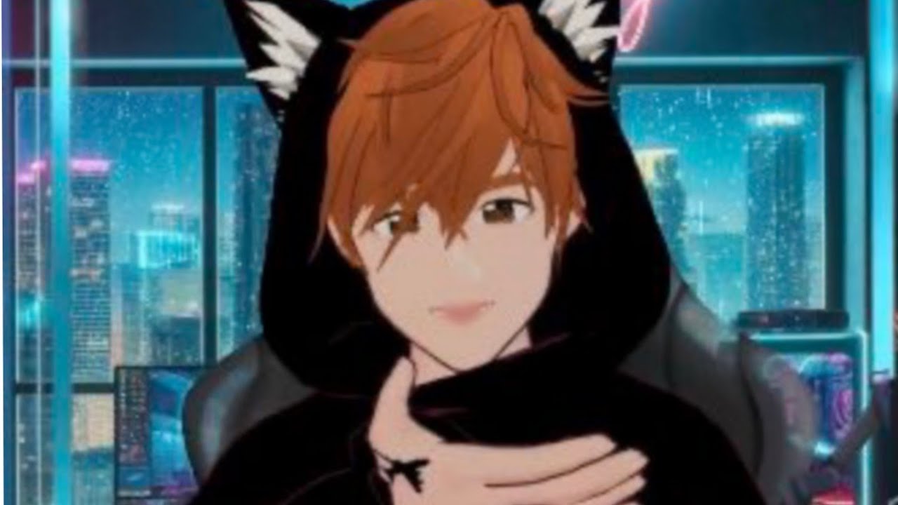 16/04/24 Stream de Christopher Velez (ZELEV) SEGUIMOS CON LA HISTORIA 🧟 CON SORPRESA INCLUIDA (R ...