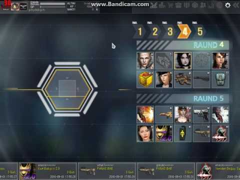 WolfTeam Eds - Hep 100 KP
